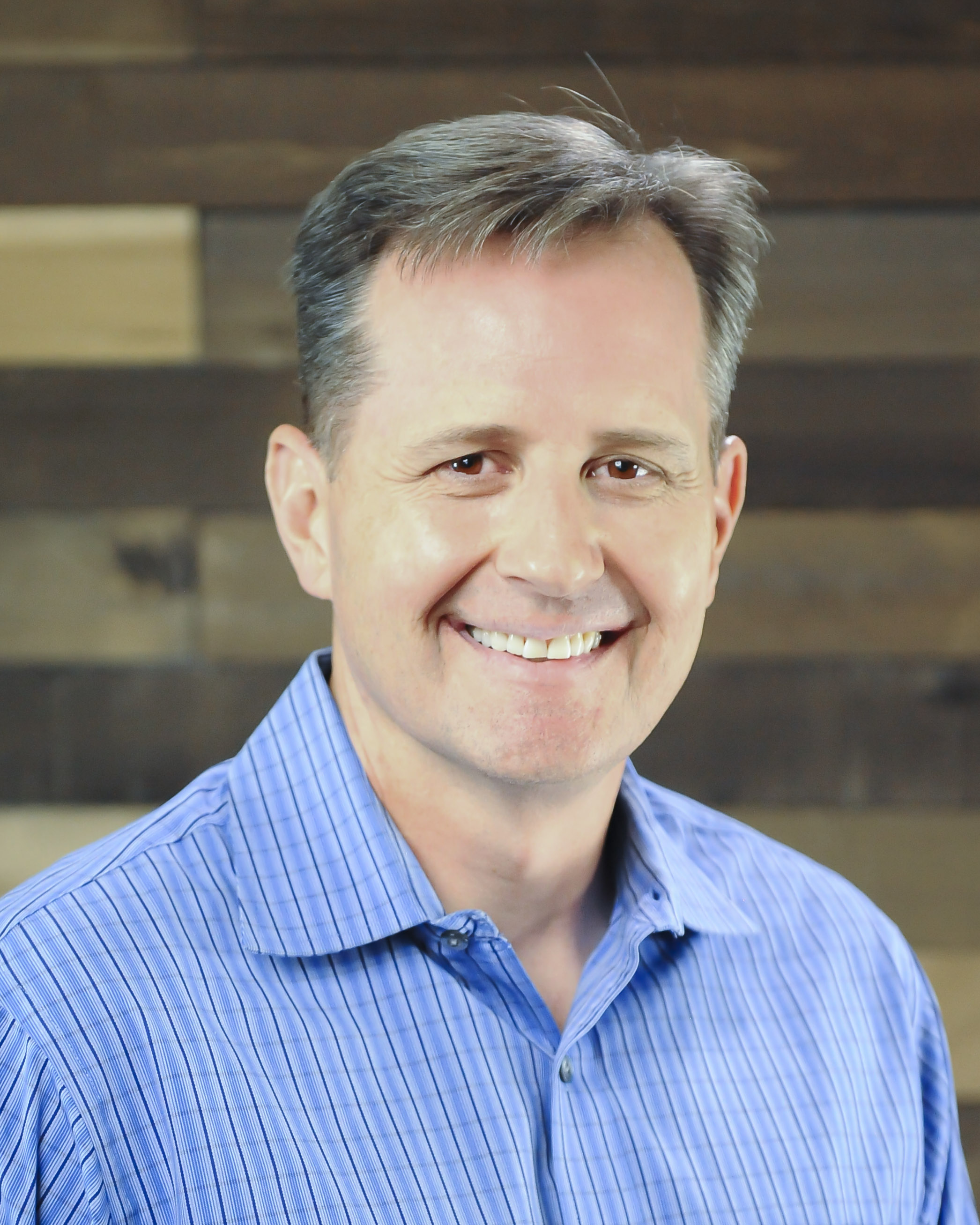 2022 Prophecy Conference – Grace Bible Church – Winchester, Kentucky