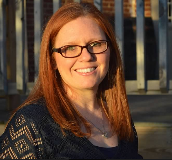 Leadership Team – Grace Bible Church – Winchester, Kentucky